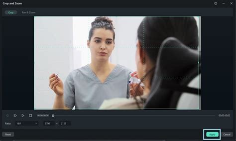 Top Methods To Resize Videos On Android Devices