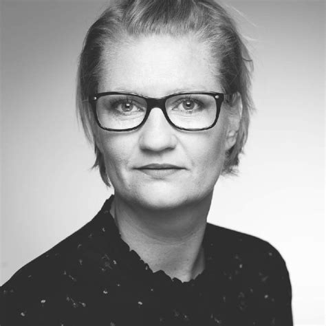Stephanie Kohne - Bereichsleitung Operational Excellence - GFOS mbH | XING
