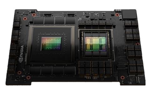 Accelerating Large Language Models The H GPUs Role In Advanced AI Development