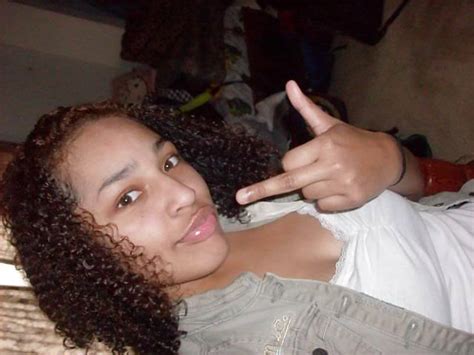 Middle Finger Collection 2 Porn Pictures Xxx Photos Sex Images 799927 Pictoa