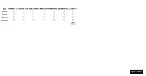 Jolly Hellman 669v0 Codesandbox