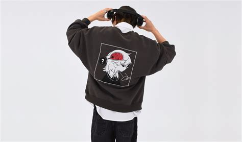 Collections Off Script