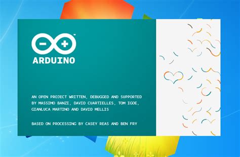 Windows Application Toolkit Fails To Remove Uac Prompt On Specific