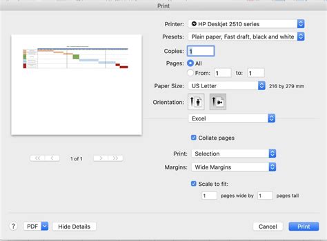 How To Store Document Id In A Field Of A Document Rfirebase