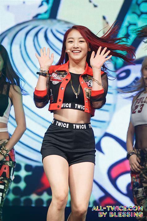 TEAM TWICE - © All Twice | do not edit. | Twice jihyo, Kpop girls, Twice