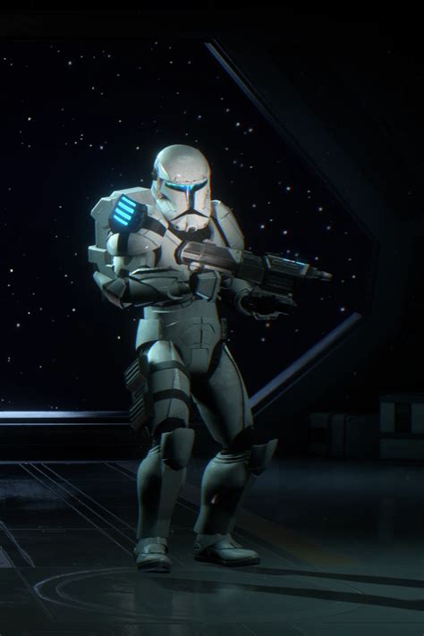 Battlefront V10 Announcement Battlefront Battlefront V10 Announcement Battlefront