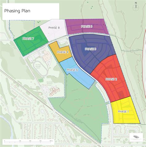 Front Page Cheekeye Developments