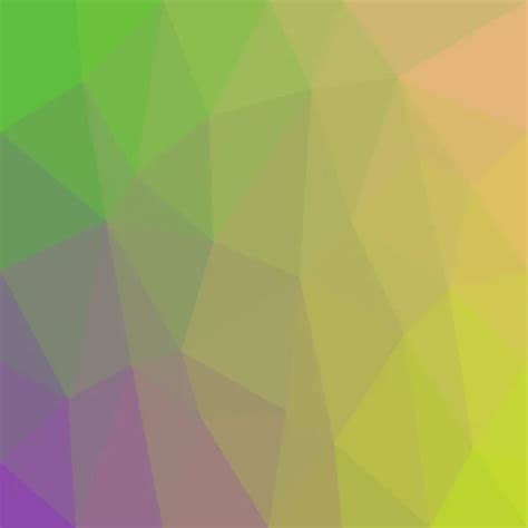 13630869 Split Complementary Colors Vector Images Depositphotos