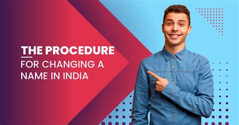 How To Change Name On Vehicle Registration In India