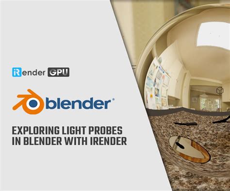 speed up rendering with path guiding in cycles for blender 3 4