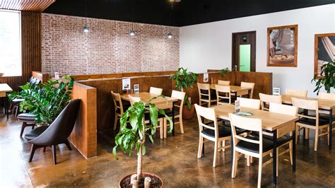 Myung Dong Kyoja Review Chinatown Houston The Infatuation