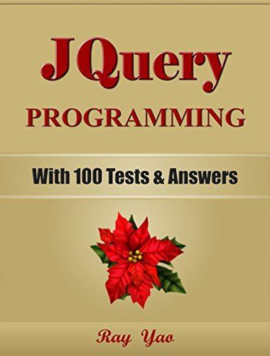 Jquery Programming Language In 8 Hours For Beginners Learn Coding