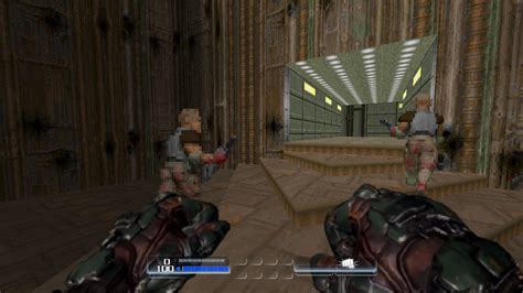 Gzdoom 2017 04 19 22 50 49 82 Image ModDB