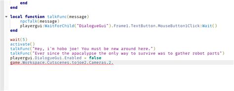 How Would It Be Possible For Me To Change The Value Of This Scripting Support Developer