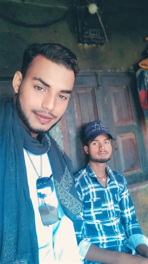 photo posted by uttam kumar uttam raja74