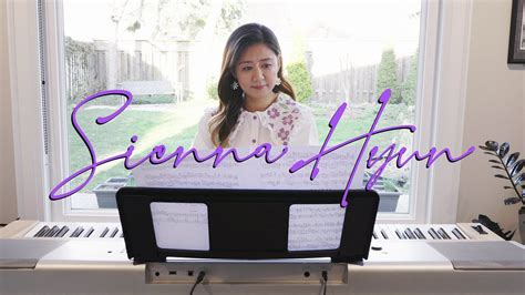 Yiruma Love Me Youtube