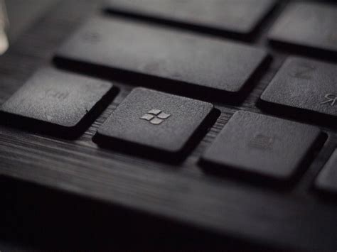 What Is Microsoft Text Input Application In Windows
