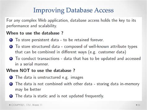 comp9321 web application engineering semester 1 ppt download