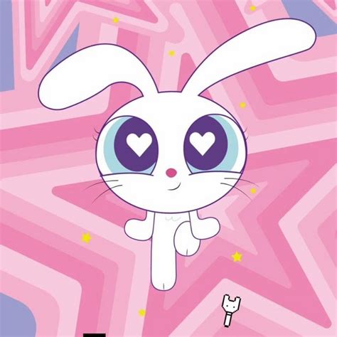 Фан тетушки черин Youtube