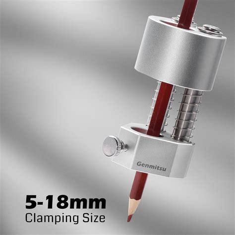 Cnc Router Drawing Robot Tool Pen Plotter Handwriting Robot Module E