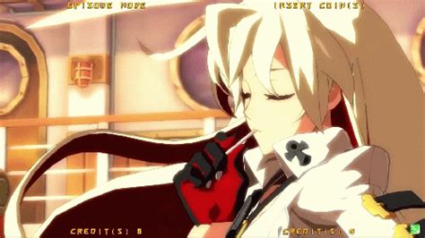Rule 34 Jack O Valentine Softwarevfe