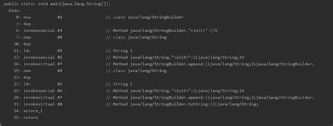 再也不怕面试官问我，new Stringabc创建了几个对象 腾讯云开发者社区 腾讯云