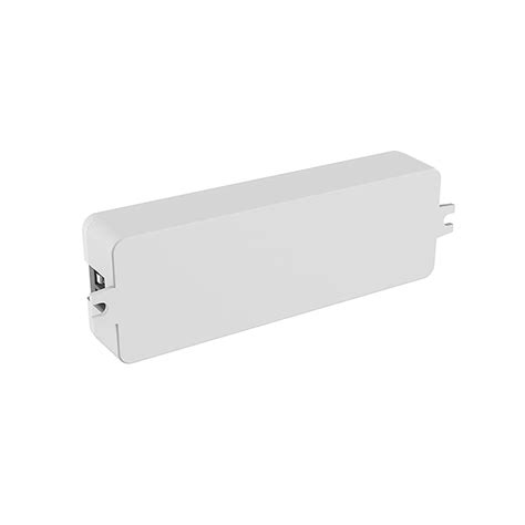 Led 5 24v Dc Spi Pixel Controller 24ghz Rf Sc