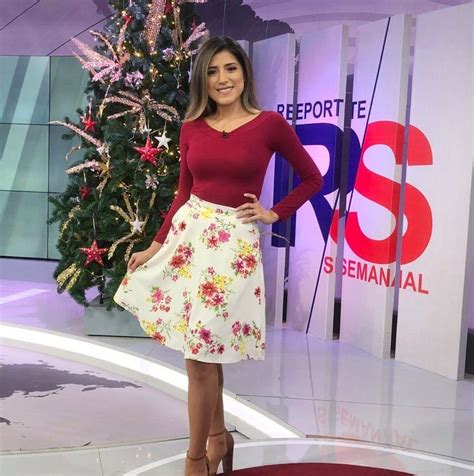 Fátima Aguilar
