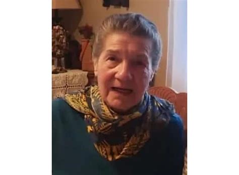 Peggy Ann Klug Obituary 2025 Wheeling Wv Kepner Funeral Home Elm Grove