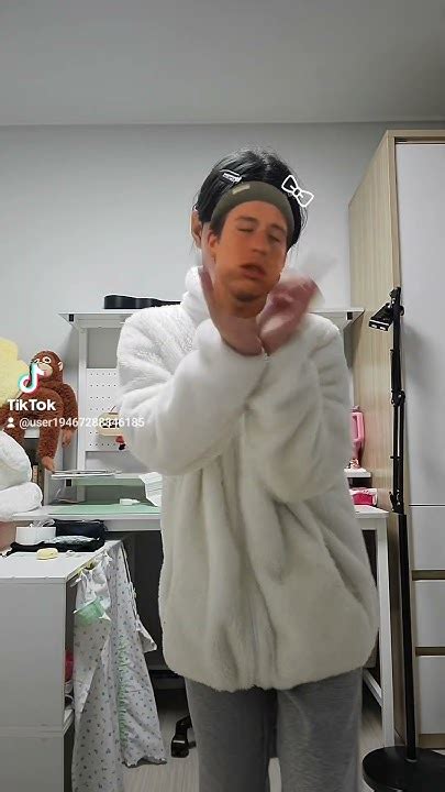 그래서 내 왕자님은 어디있어요 추천 챌린지 Youtube