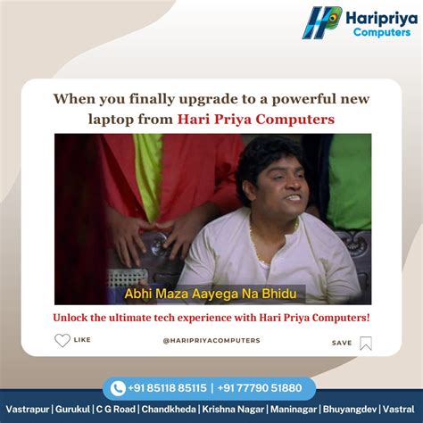 hari priya computers on linkedin programmer linux technologyrocks