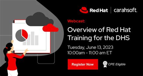 red hat public sector software solutions carahsoft