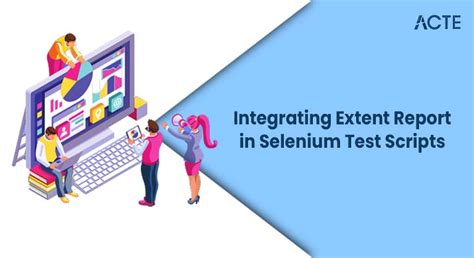 Extent Report In Selenium A Complete Guide Updated 2025