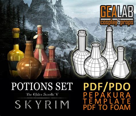 Papercraft Yo Kai Watch Para Armar Ninjatoes Papercraft Weblog July 2017 Dudley Nader