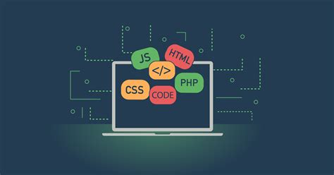 Acceptance Criteria In Agile Testing Testrail