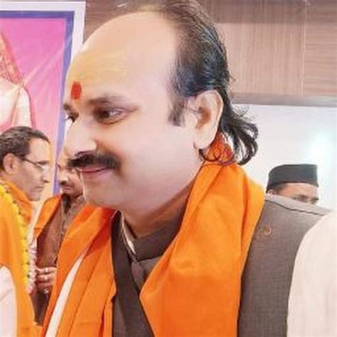 Rajeshwar Mishra Youtube