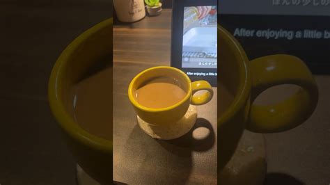 260424 Minivlog Series Minivlog Trending Youtuber Actor Youtube