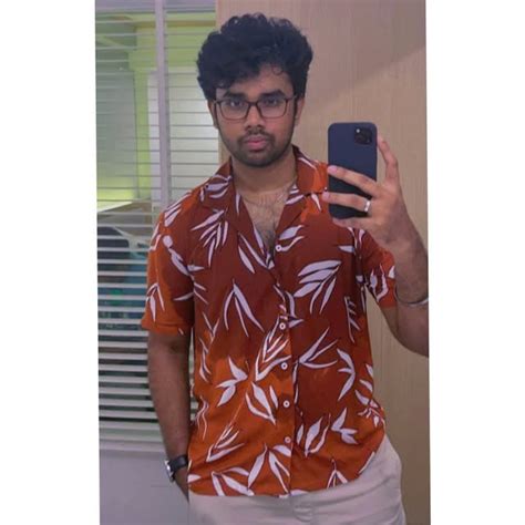 Mithran Iammithran On Threads