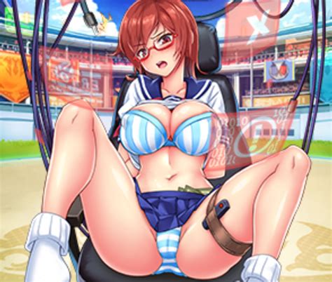 rule 34 1girls clothed clothing female female only game game cg