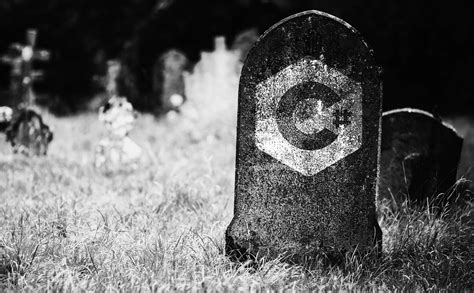 Using Sqlite With Entity Framework Core In C By Kenji Elzerman Medium