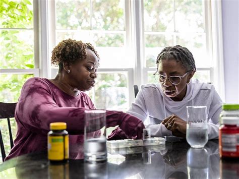 Stroke Risk How Statins May Help Reduce The Odds