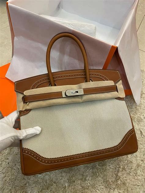 Pin De China Gjh Em Birkin