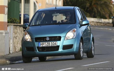 车摄影图 图片素材 其他 摄影图库 昵图网