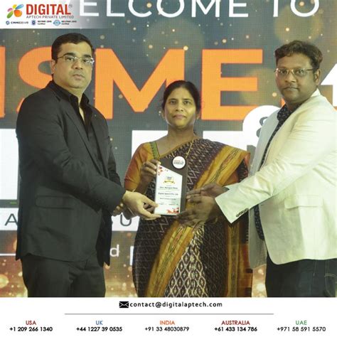 Sukumar Gorai Posted On Linkedin