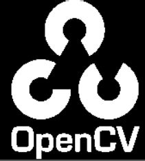 Opencv实现抠图 opencv 抠图 CSDN博客 Opencv实现抠图 opencv 抠图 CSDN博客