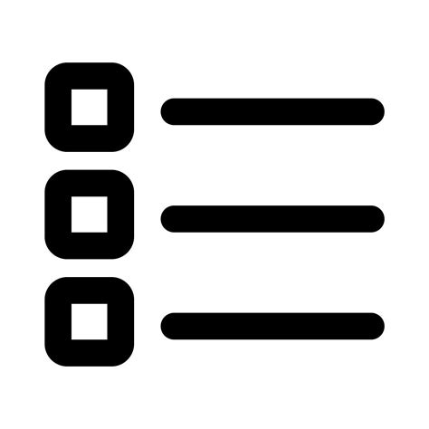 Content Icon Icons Logos Symbols Free Download Png Svg