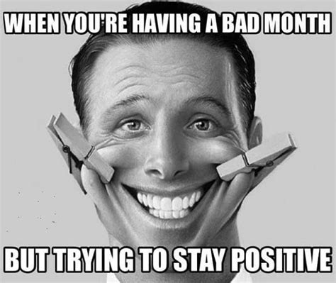 20 Best Funny Positive Memes To Have A Great Day Sheideas