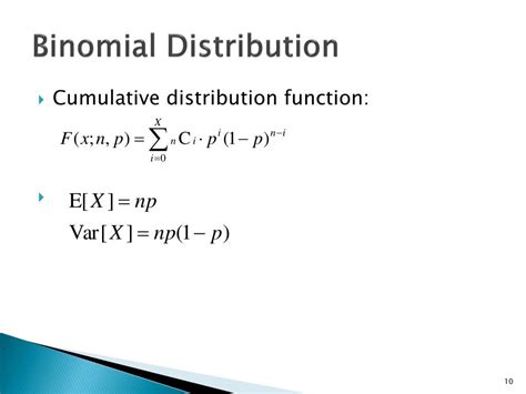 Ppt The Central Limit Theorem Powerpoint Presentation Free Download Id 6735015
