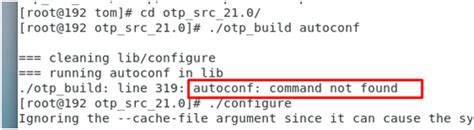 rabbitmq安装以及安装中出现的问题及解决办法 odbc library link check failed csdn博客