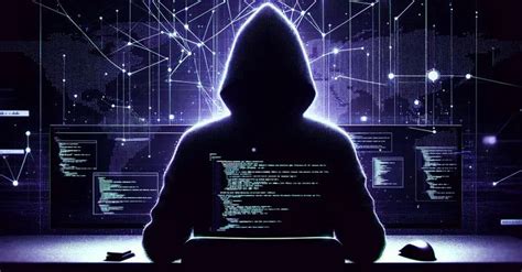 Cyberwire On Linkedin Sidecopy Exploiting Winrar Flaw In Attacks